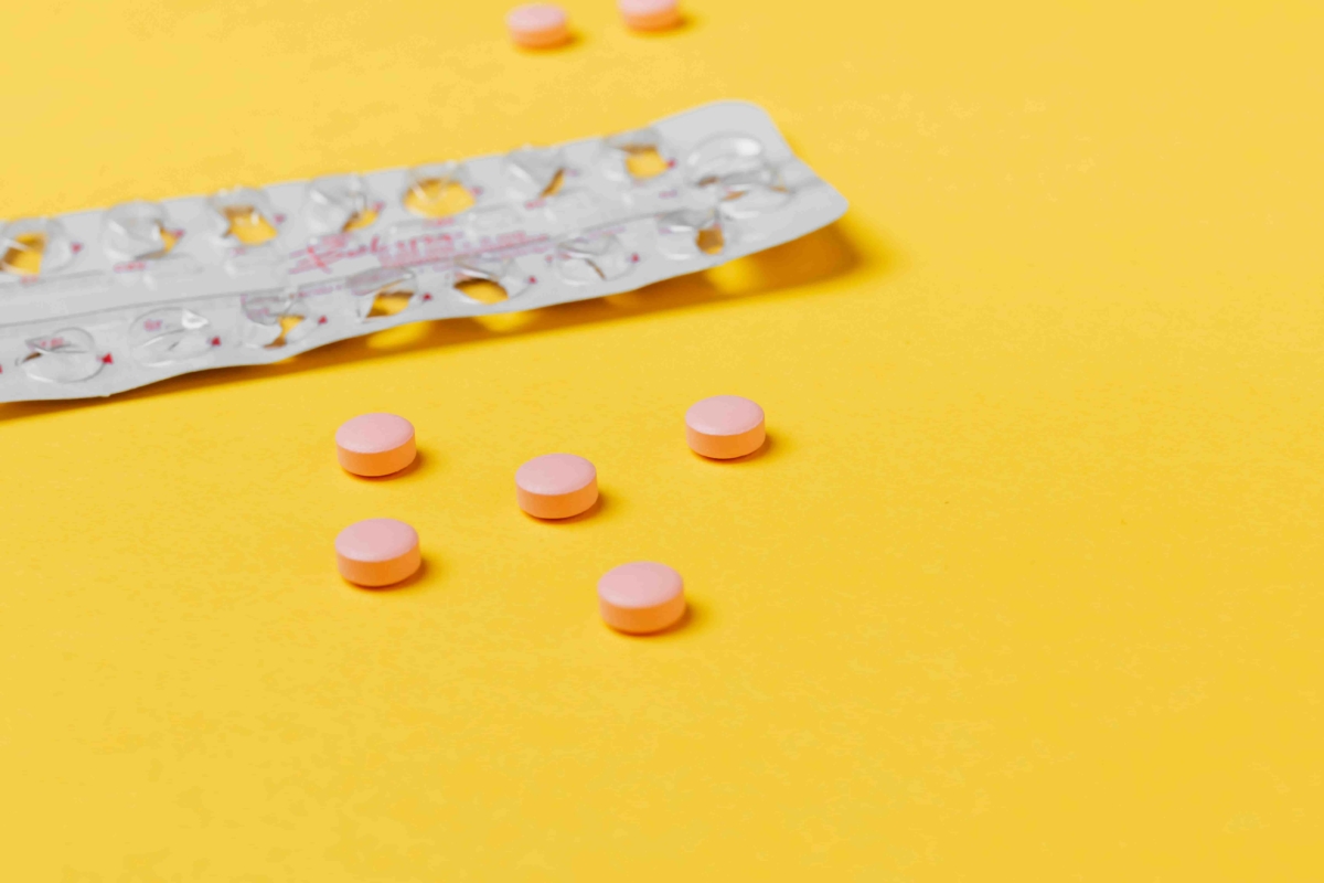 How to Complete Form 1095 Cheat Sheet and Form ACA 1094