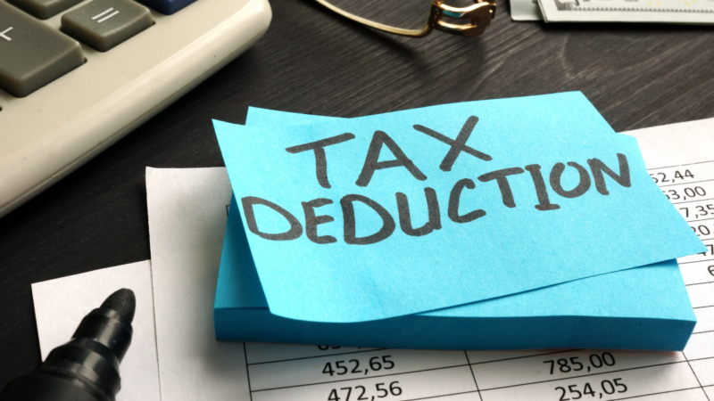 South Carolina Final Paycheck Rules 2026: PTO + Deductions